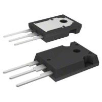 China CM150DY-12E for sale