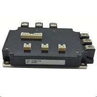 China CM150DY-12E for sale