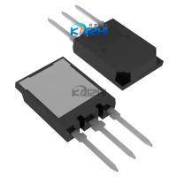 China IKQ40N120CT2XKSA1 for sale
