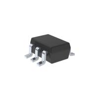 China IKQ40N120CT2XKSA1 for sale