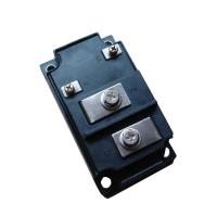 China 1DI300Z-120 for sale