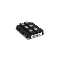 China FD500R65KE3KNOSA1 for sale