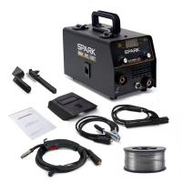 China MIG50Q7CSB1X for sale