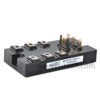 China MIG50Q7CSB1X for sale