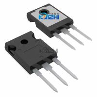China AIKW30N60CTXKSA1 for sale