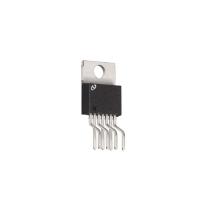China AIKW30N60CTXKSA1 for sale