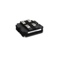 China DD800S45KL3B5NPSA1 for sale