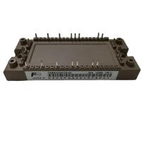 China 7MBR35VM120-50 for sale