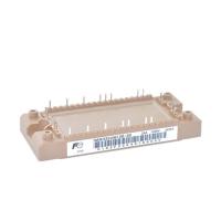 China 7MBR35VM120-50 for sale