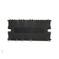 China 7MBR35VM120-50 for sale