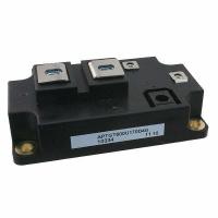 China FZ3600R17HE4PHPSA1 for sale