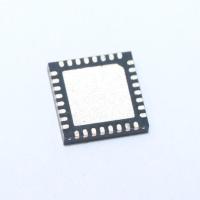 China FS100R17KS4F for sale