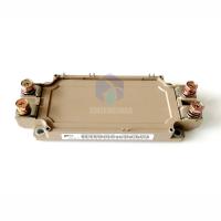 China 2MBI600VN-120-50 for sale