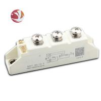 China SKKT57/16E for sale