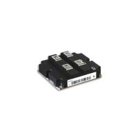 China FZ1600R17HP4B2BOSA2 for sale