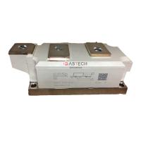 China SKKT57/16E for sale