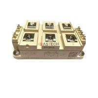 China SKM400GA12V for sale