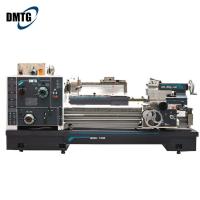 China RI100G-160 for sale
