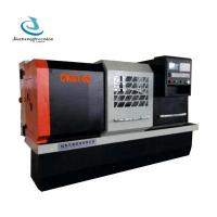China RI100G-160 for sale
