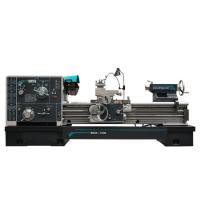 China RI100G-160 for sale