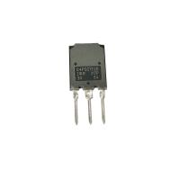 China IRG4PSC71UDPBF for sale
