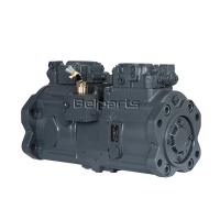 China KD324515 for sale