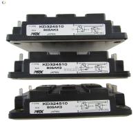 China KD324515 for sale