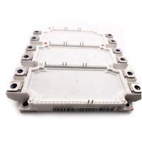 China FS225R12KE3_S1 for sale