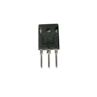 China IRG4PF50WDPBF for sale