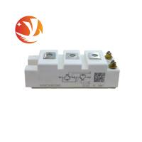 China SKM75GB128D for sale