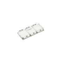 China FS900R08A2P2B32BOSA1 for sale