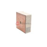 China SKIIP11NAB126V1 for sale