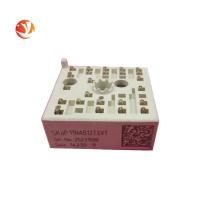 China SKIIP11NAB126V1 for sale