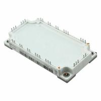 China FP100R07N3E4B11BOSA1 for sale