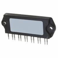 China IRG5K100HF12A for sale
