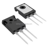 China IRGR2B60KDPBF for sale