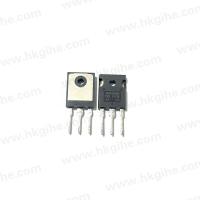 China IRGP4078D-EPBF for sale