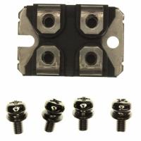 China FD300R06KE3HOSA1 for sale