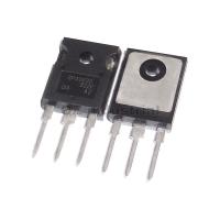 China GP4063D for sale
