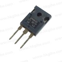 China GP4063D for sale