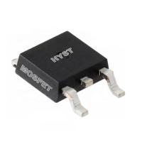 China IRG7PH35U-EP for sale