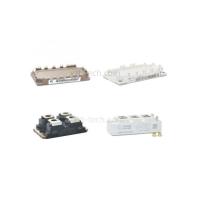 China DDB2U50N08W1RB23BOMA2 for sale