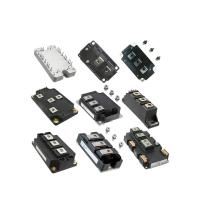 China DDB2U50N08W1RB23BOMA2 for sale