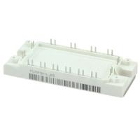 China FS50R07N2E4BOSA1 for sale