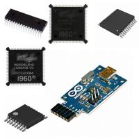 China PS2GFANSET30599NOSA1 for sale