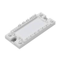 China FF600R12IE4BOSA1 for sale