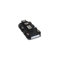 China FD900R12IP4DBOSA1 for sale