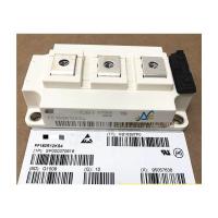 China FS50R07W1E3_B11A for sale