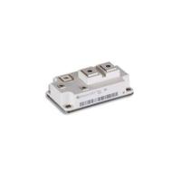 China BYM600A170DN2HOSA1 for sale