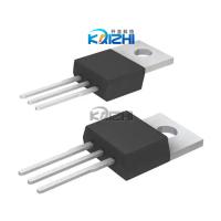 China IGP01N120H2XKSA1 for sale